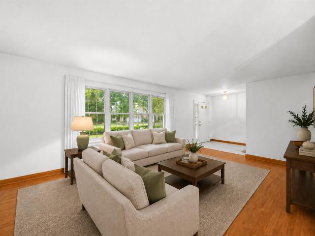 308 Chesapeake Lane