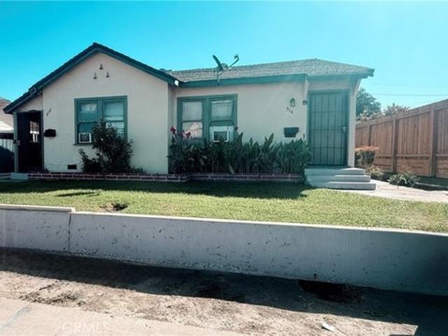 308 Chester Ave, Bakersfield, CA 93301
