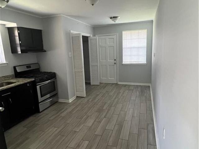 308 Cherry Street