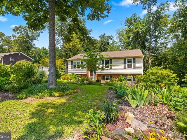 308 Christy Road