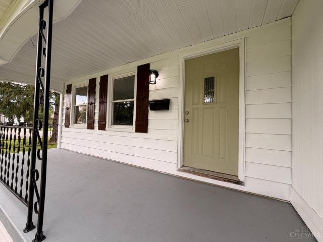 308 Clara Drive