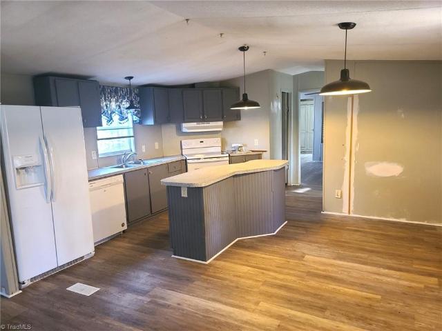 308 Clara Hill Ln, Lexington, NC 27292 | Compass