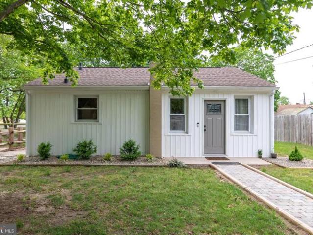 308 Claude St, Milford, DE 19963