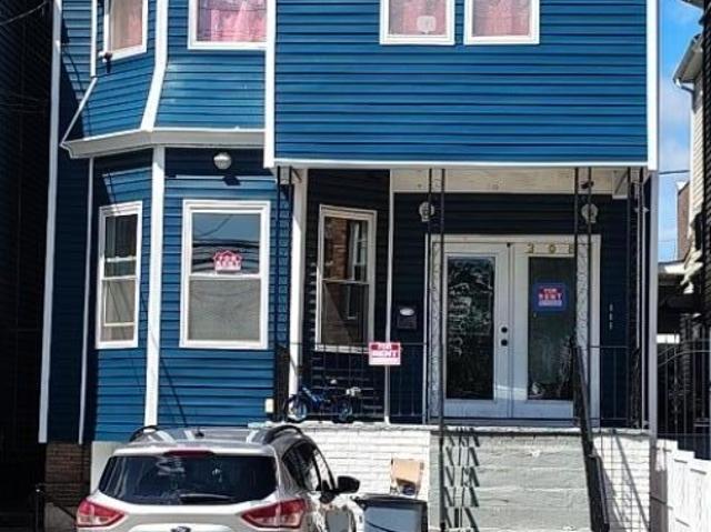 308 Clifton Ave