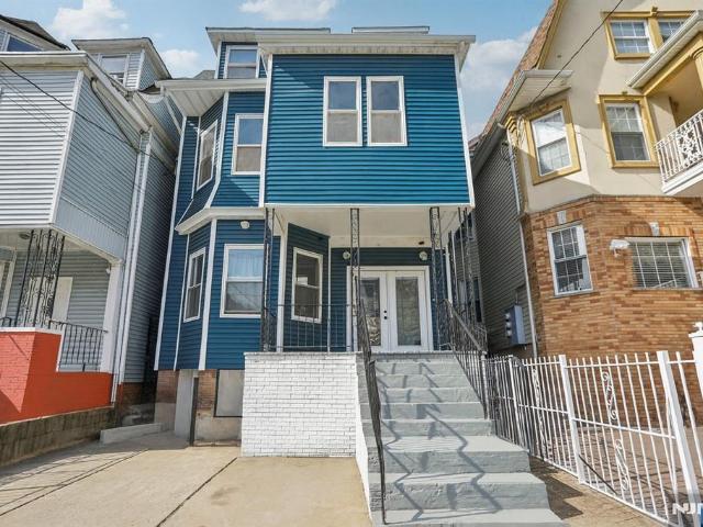 308 Clifton Avenue