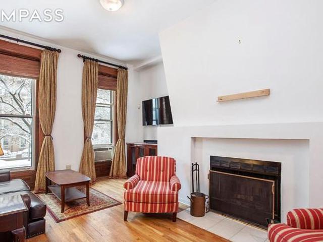 308 Clinton Ave 2, New York, NY