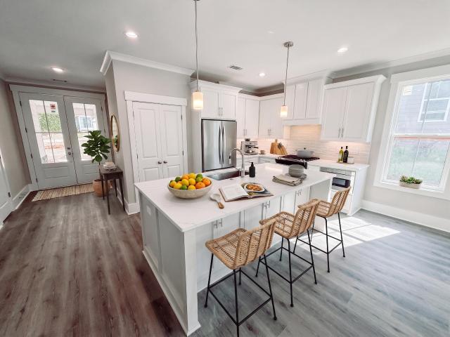 308 Clipper Trce, McCormick, SC 29835 | MLS #554916 | Compass