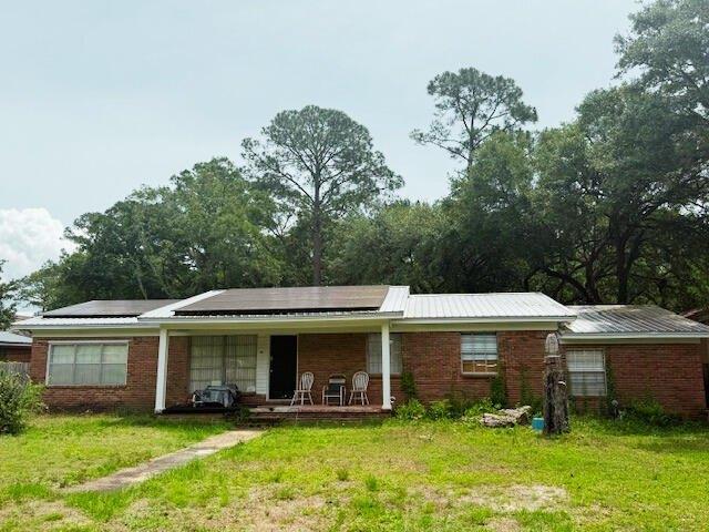 308 Cloverdale Blvd, Fort Walton Beach, FL 32547