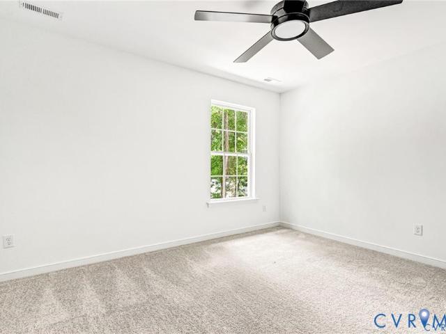 308 Crump Dr, Ruther Glen, VA 22546 | MLS #2606