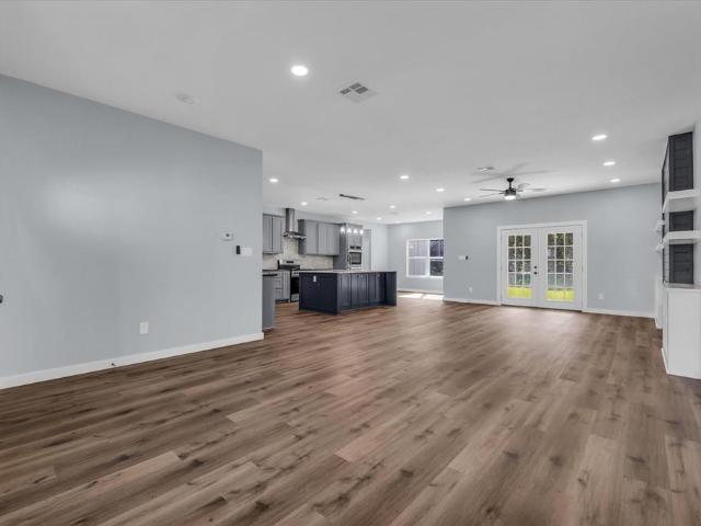 308 Crye Circle