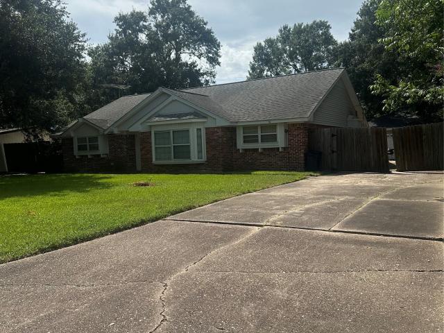 308 Crystal Street
