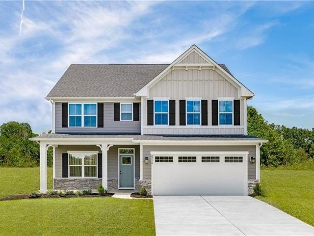 308 Crab Pot Catch, Poquoson, VA 23662