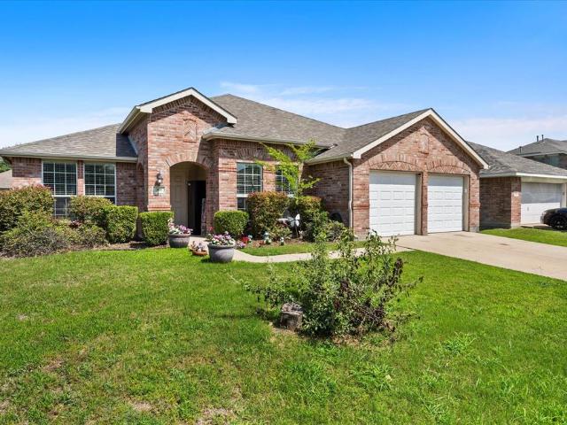308 Creekwood Trail