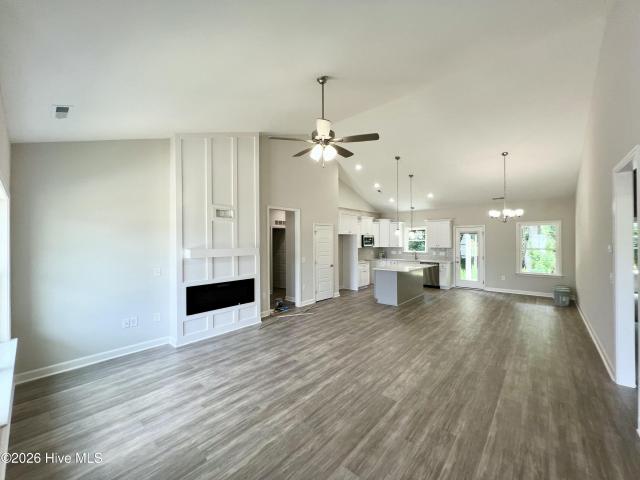 308 Creeks Edge Drive