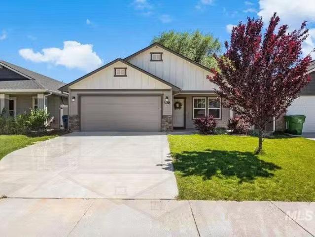308 Crimson Circle S, Fruitland, ID 83619 648358155