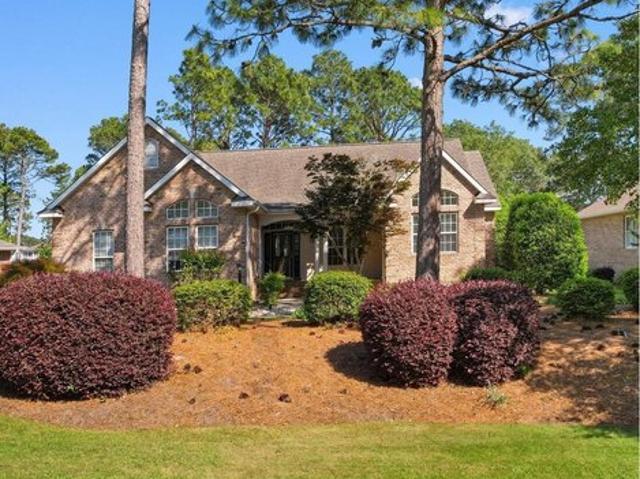 308 Crooked Gulley Cir, Sunset Beach, NC 28468