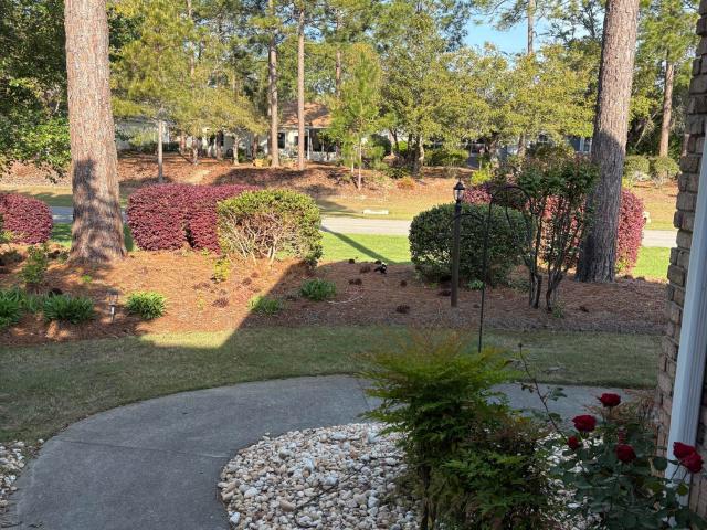 308 Crooked Gulley Cir, Sunset Beach, NC 28468 | MLS #2610