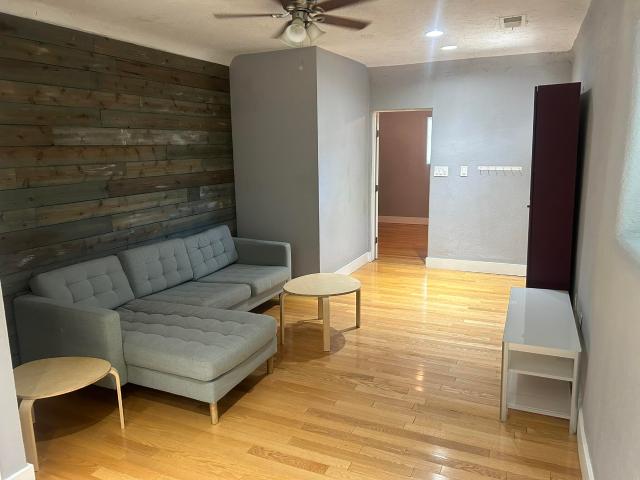 308 Cromwell Avenue SW