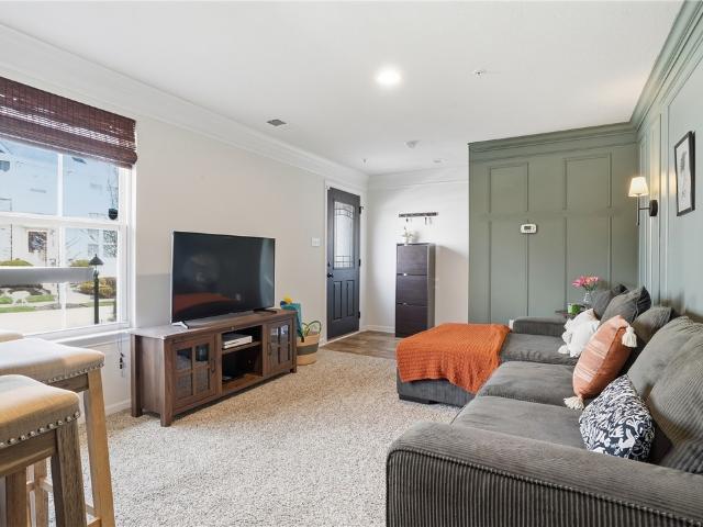 308 Cross Creek Drive