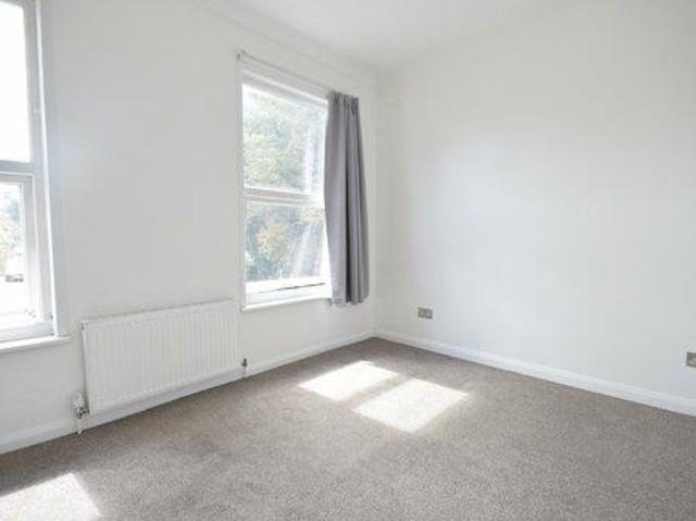 308 Croydon Road, Wallington, Surrey, SM6