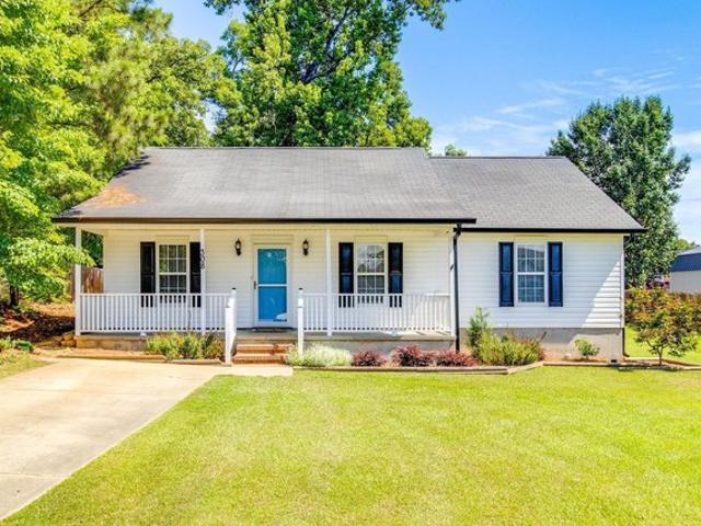 308 Cutter Ct, Chapin, SC 29036