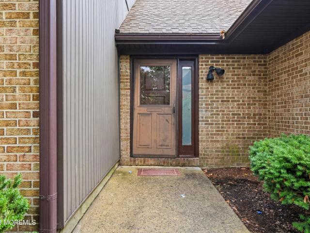 308 Cutty Court