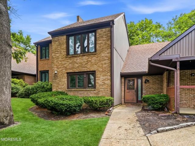 308 Cutty Ct, Toms River, NJ 08753