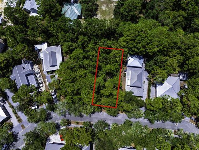 308 Cullman Ave, Santa Rosa Beach, FL 32459