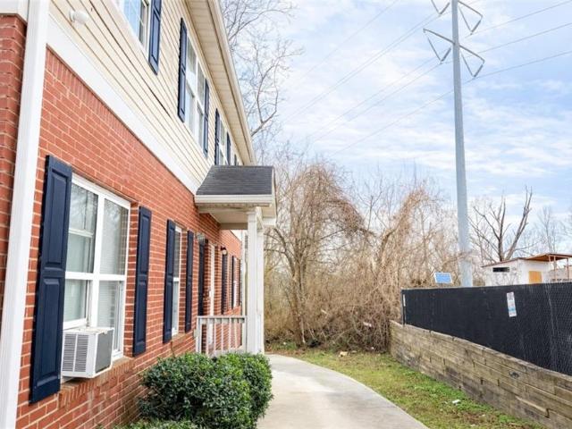 308 Anderson Avenue NW