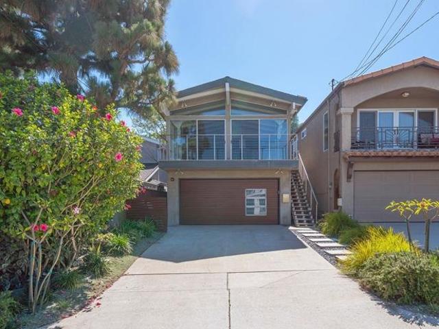 308 Anderson St, Manhattan Beach, CA 90266