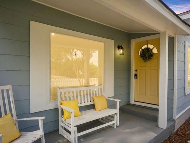 308 Andrews, San Antonio, TX 78209