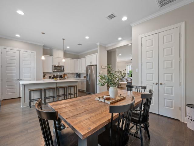308 Adams St, Georgetown, TX 78628 | MLS #4949
