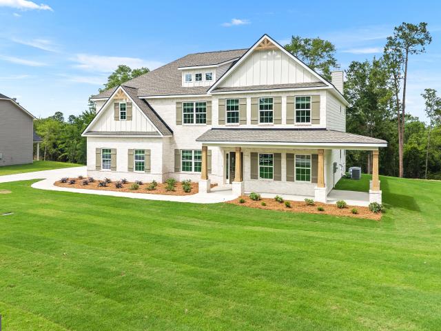 308 Air View Drive