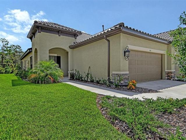 308 Altamura Cir, Nokomis, FL 34275