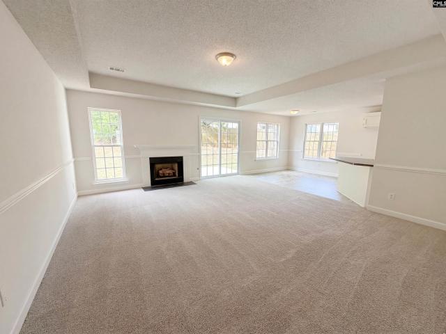 308 Algrave Way