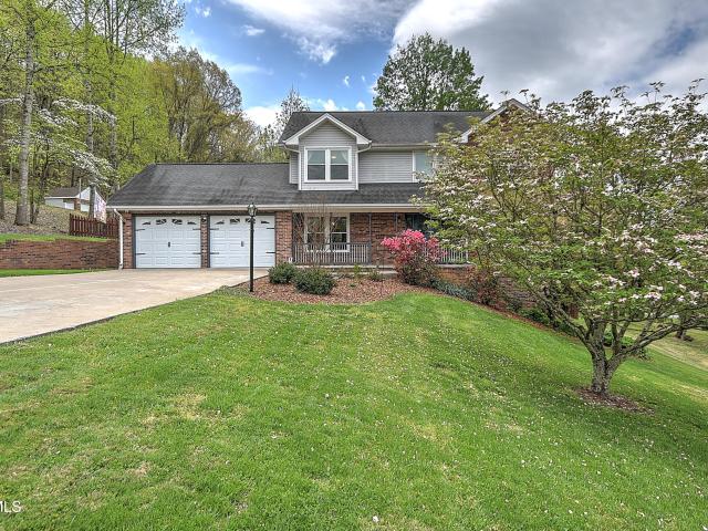 308 Appleberry Circle