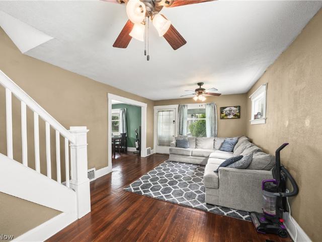 308 Arlington Boulevard