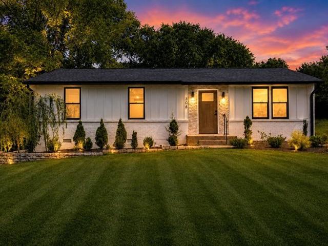 308 Ash Dr, Franklin, TN 37064