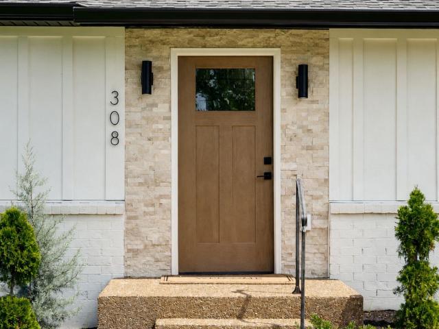 308 Ash Dr
