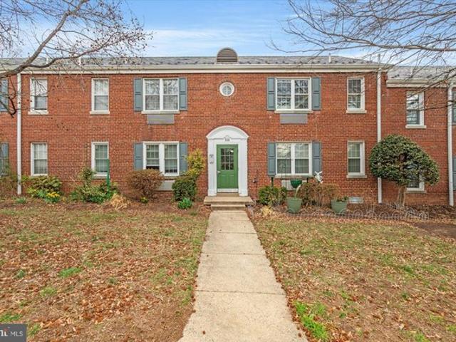 308 Ashby St Apt C, Alexandria, VA 22305