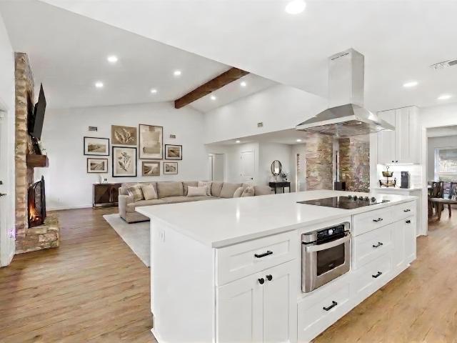 308 Ashwood Ln, Georgetown, TX 78628 | MLS #6374