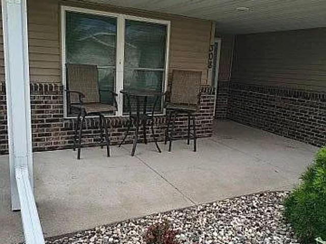308 Aspenwood Drive