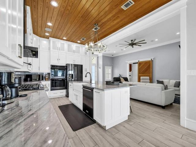 308 Avalon Blvd, Miramar Beach, FL 32550