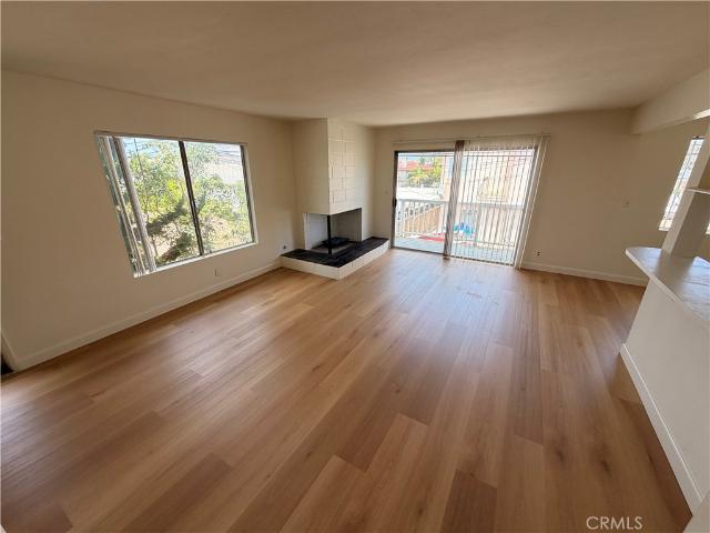 308 Avenida Cabrillo B