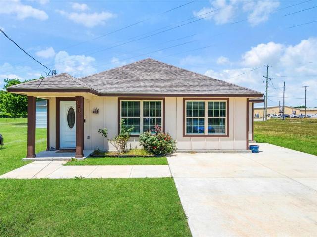 308 Avenue A