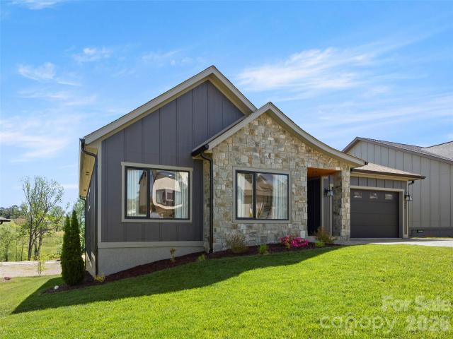 308 Avery Trail Drive