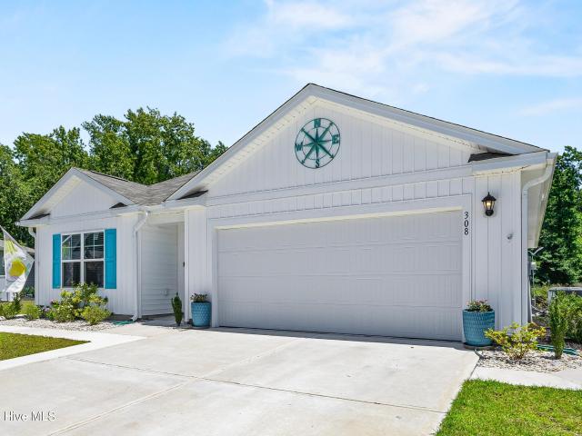 308 Azimuth Drive # 394