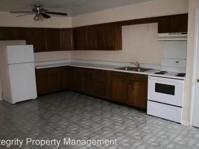 308 B Main Street 3rd Floor 304 308 Main Street