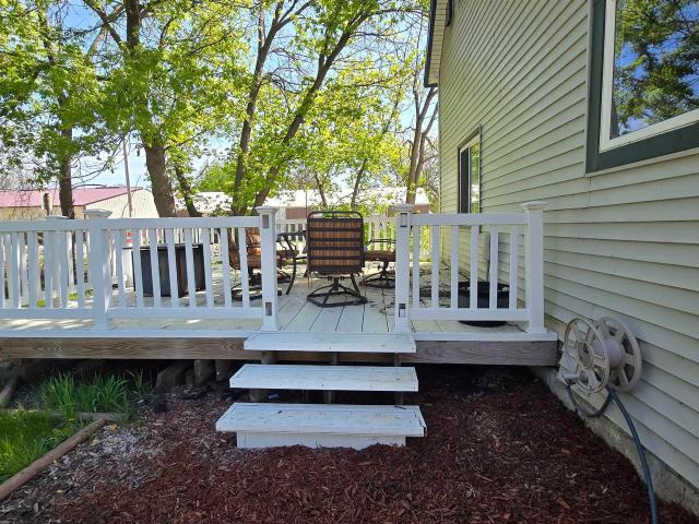 308 B Street