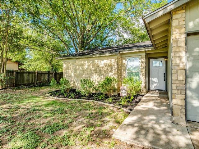 308 Bonita Vista Dr